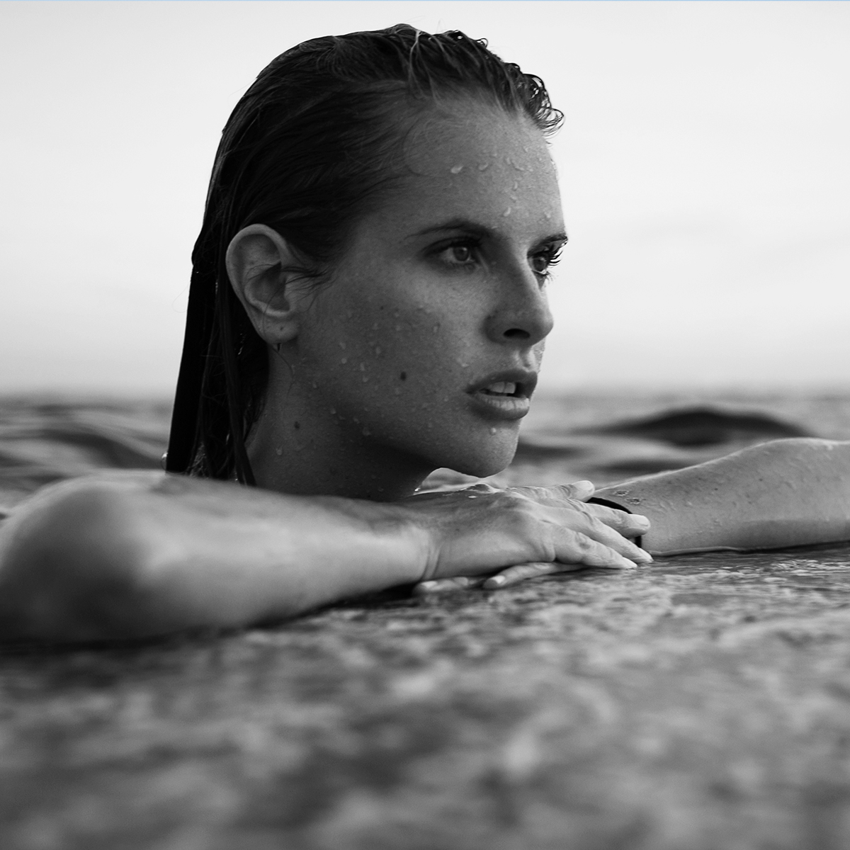 Surf Zen – Stay Calm in the Surf | Vitamin Sea Collective