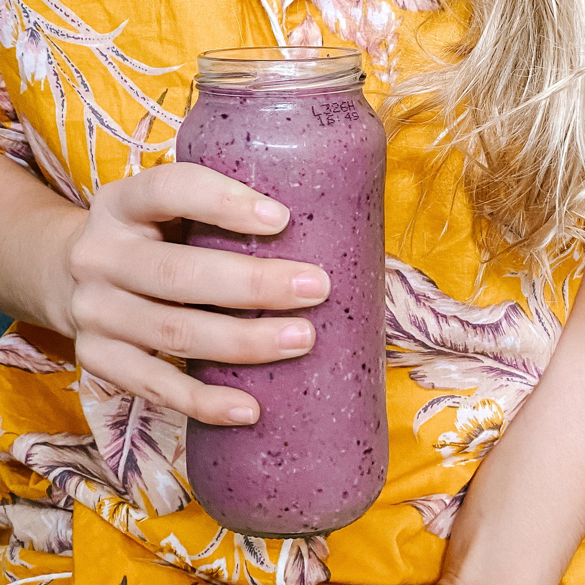 Healthy Eating During Exercise | Vitamin Sea Collective