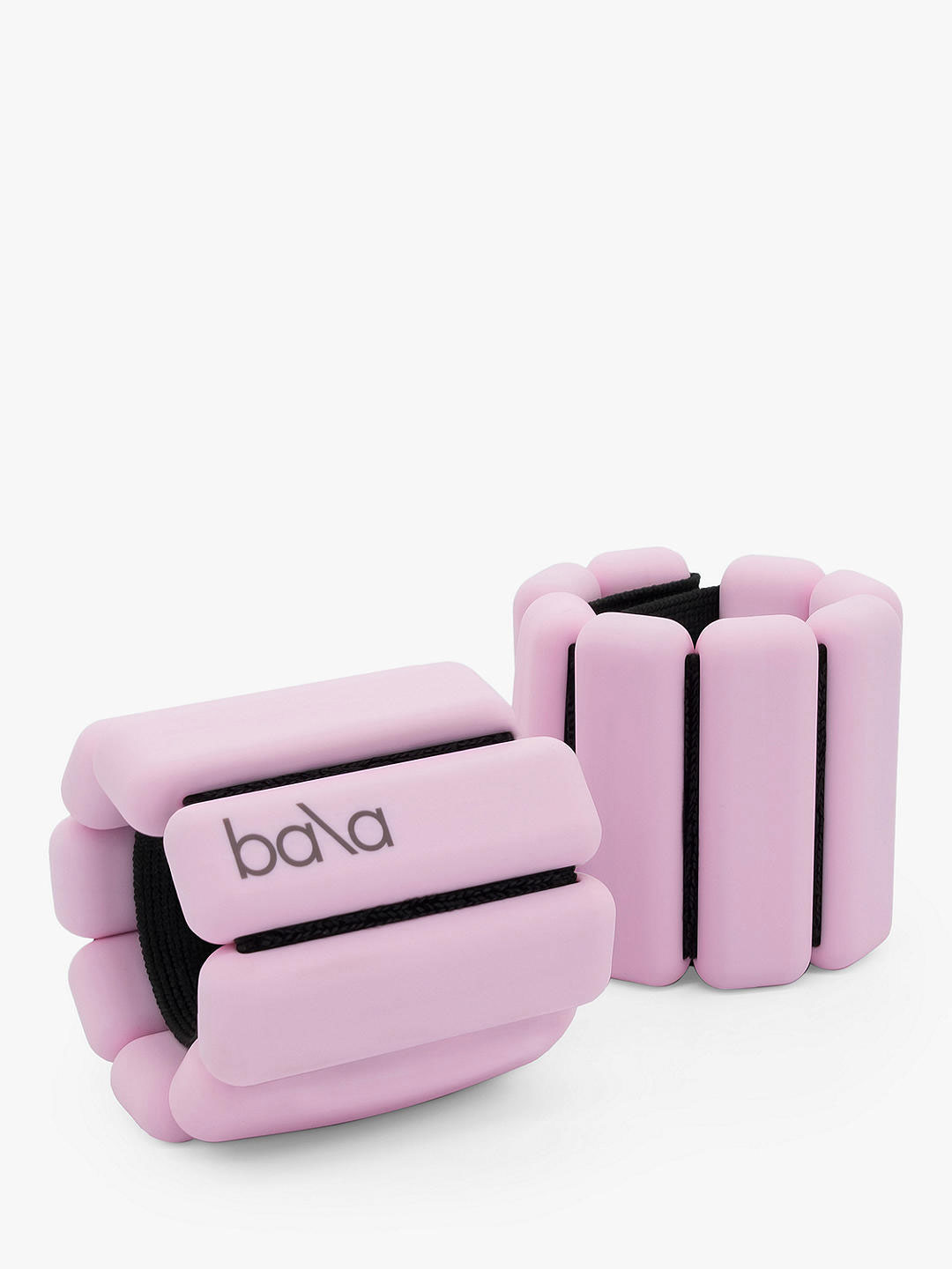 VSC Loves: Fitness Equipment | Vitamin Sea Collective