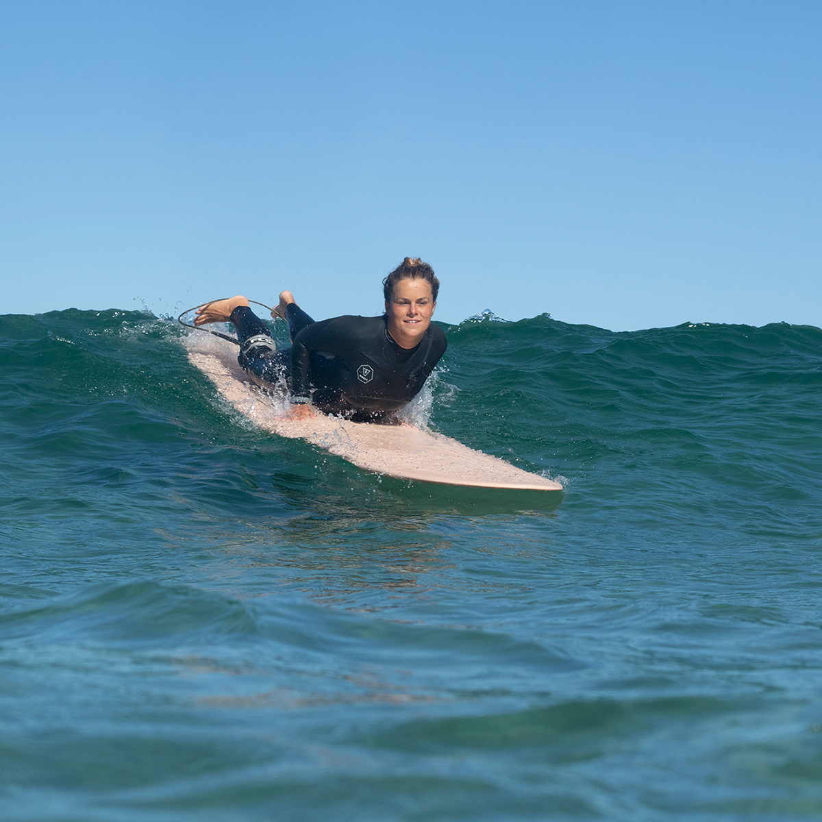 Essential Steps To Perfect Your Pop Up | Vitamin Sea Collective