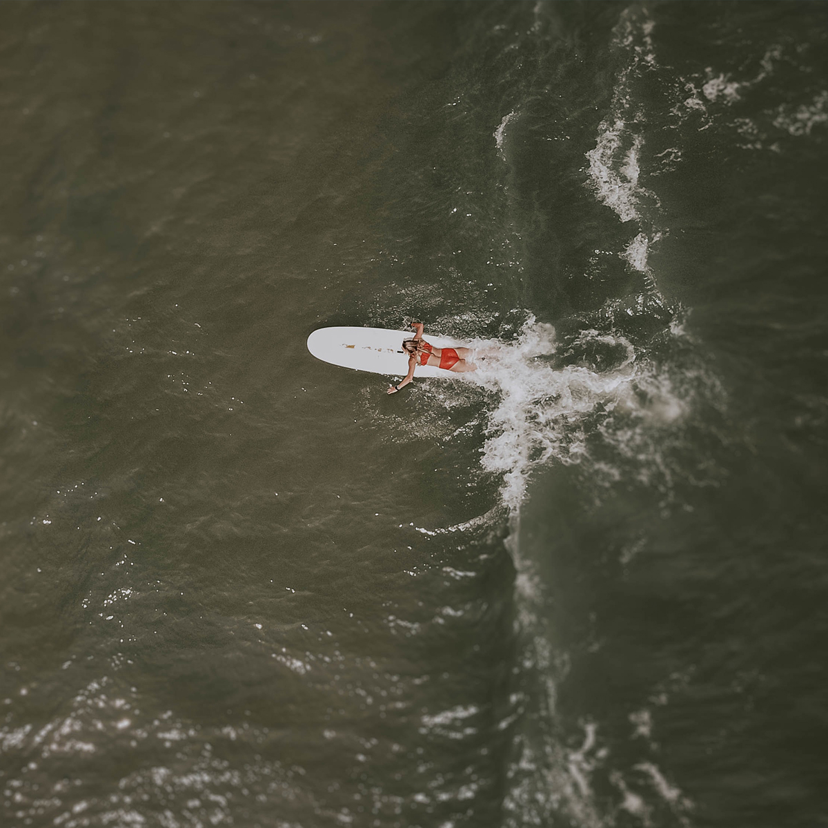 Our Top 10 Tips for Surfing Success | Vitamin Sea Collective